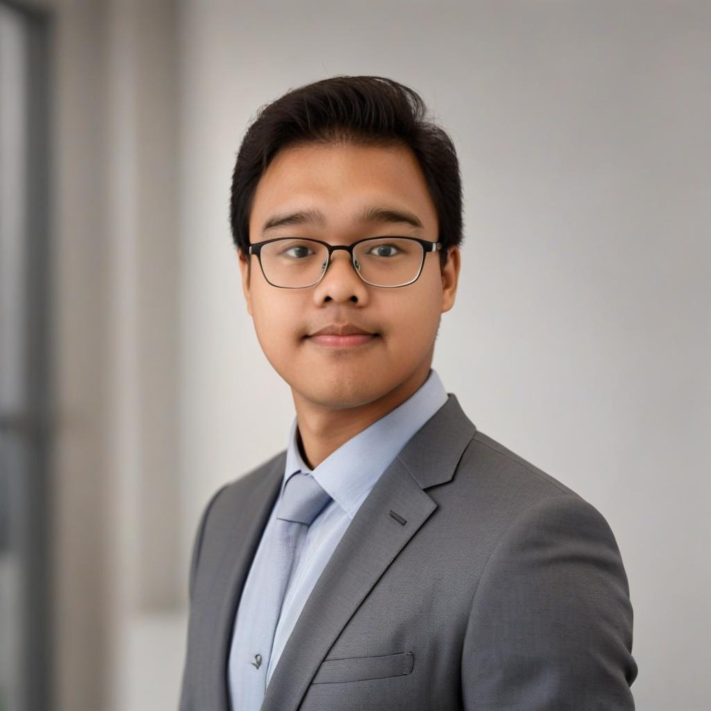 Social Behaviours Changes - MCA-TL